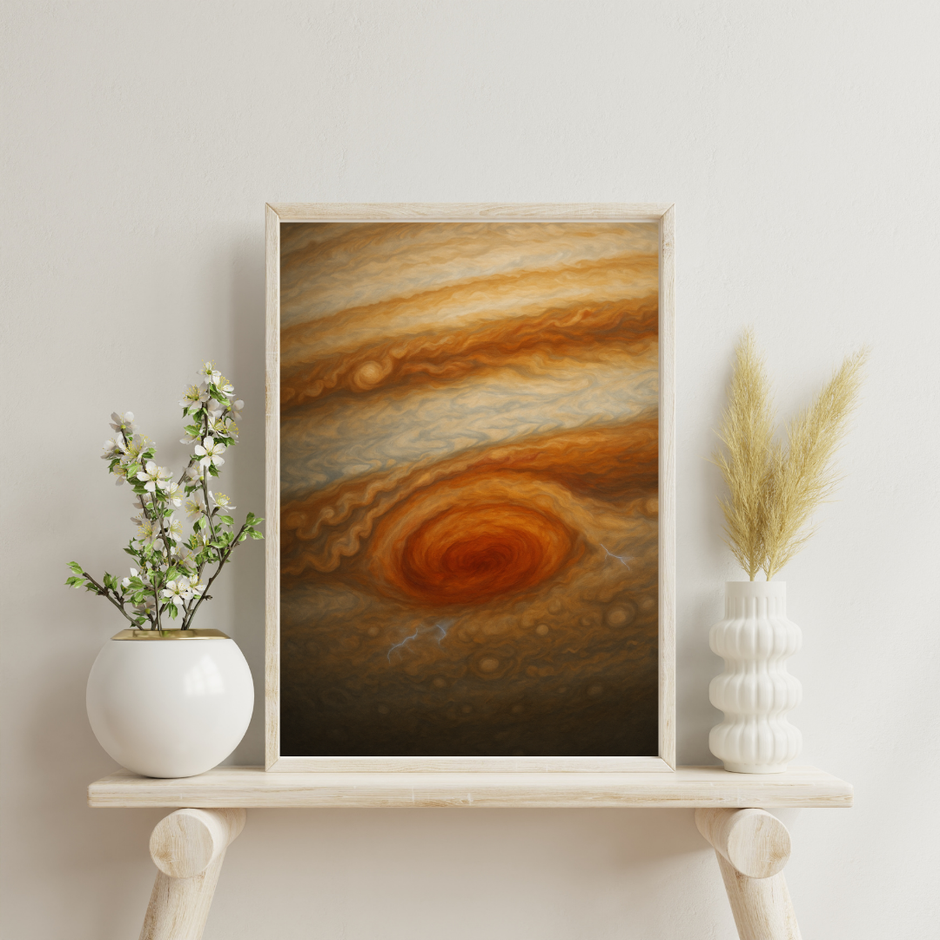Digital Prints – The Astra Sanctuary
